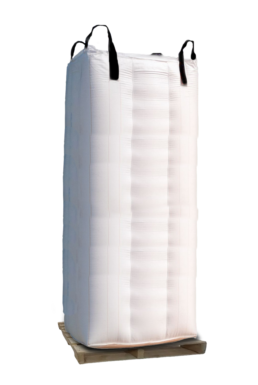 Packaging – Crain Ranch